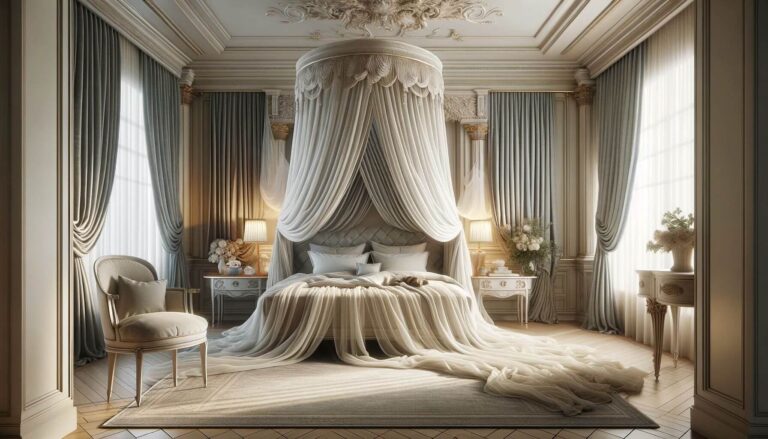 25 Ancient Greek Bedroom Design to Transform Your Space - GWS Masonry ...