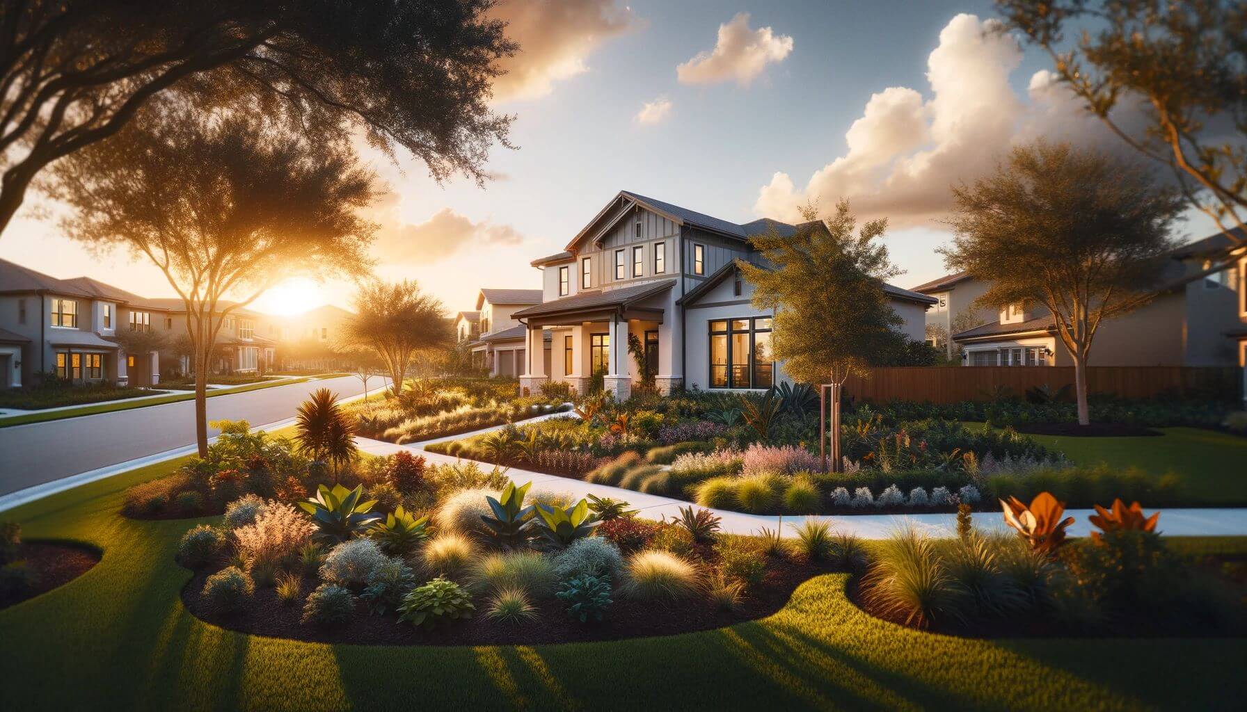 New Construction Homes in Florida under $200k - GWS Masonry & Home ...