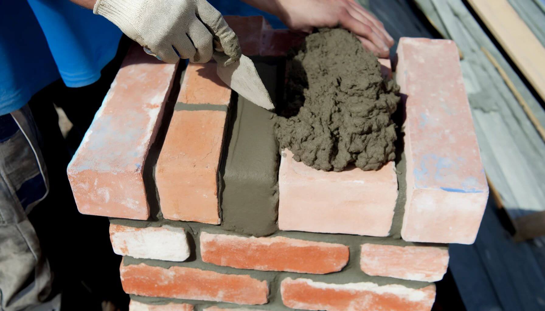 Professional Chimney Sweeping in Lake Stevens, WA - Care, Fixes