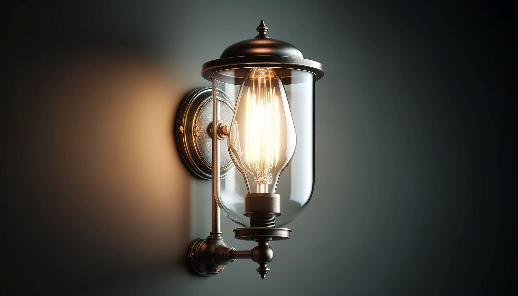 Vintage Style For Spring: How To Breathe New Life into Your Home