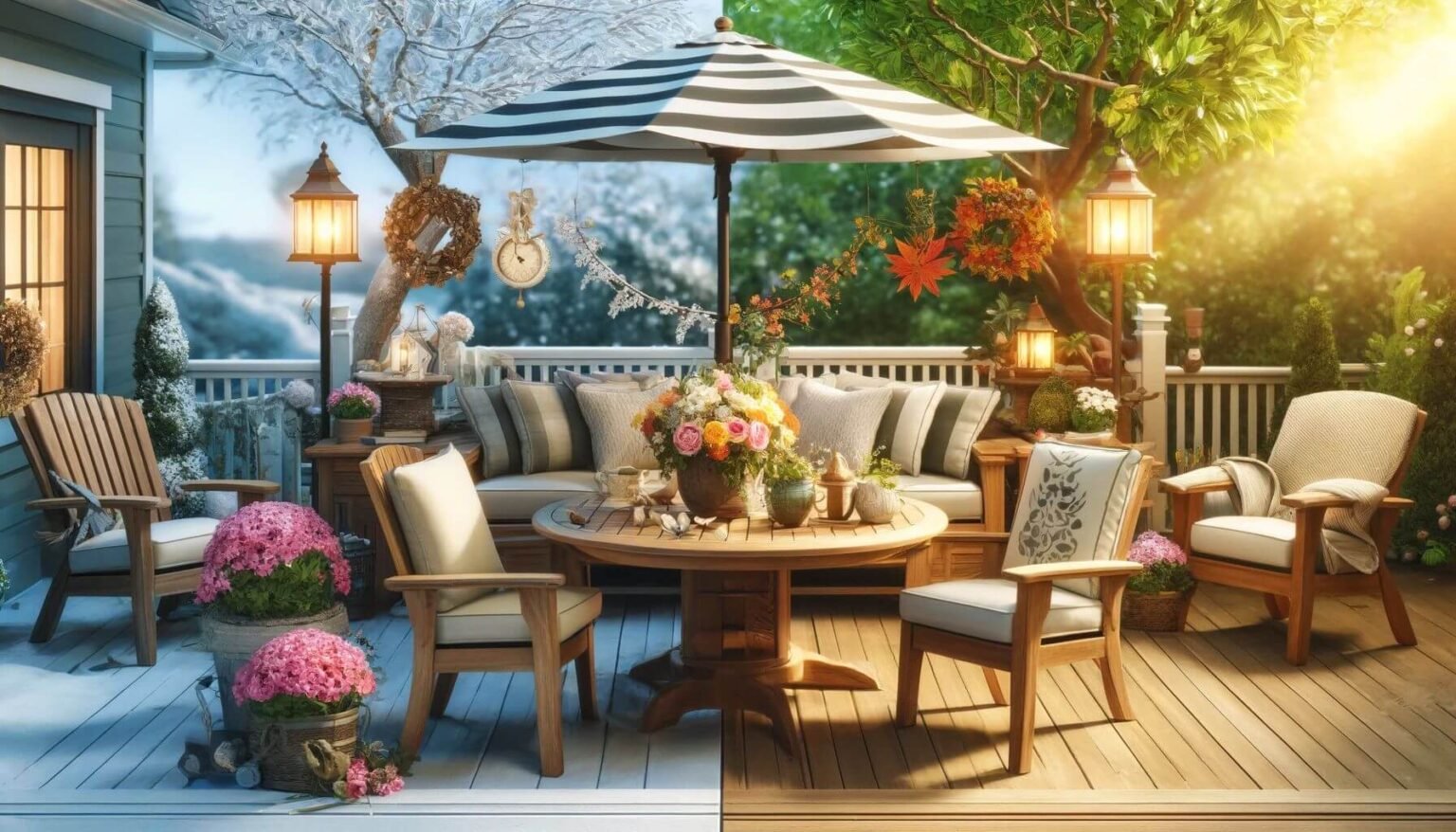 Interior Design Boston Townhouse Apartments: Top 30 Ideas - GWS Masonry ...