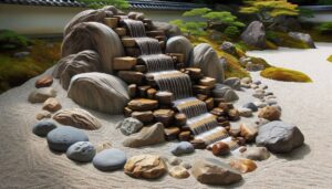 How to Design a Zen Garden: 25 Peaceful and Meditative Layouts