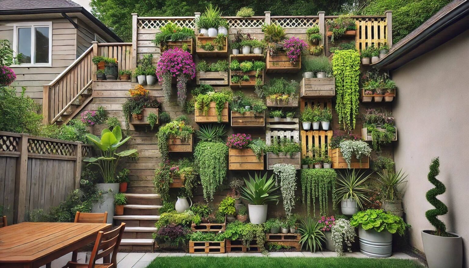 25 Must-Have Outdoor Products to Transform Your Patio into Oasis