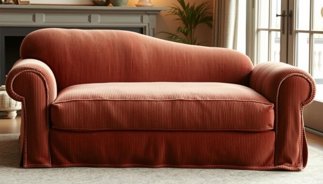 Oversized Chaise Lounge Chair: How Comfort Meets Style