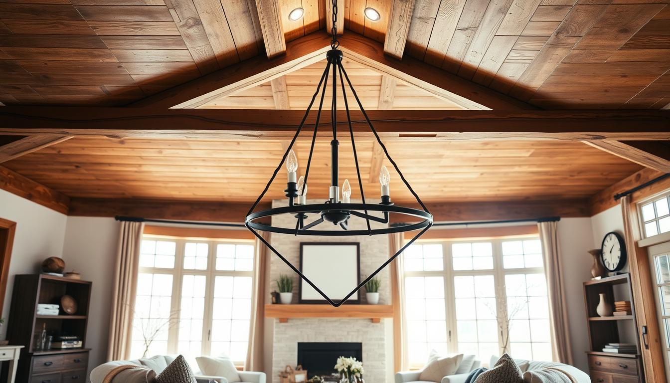 Laurel Foundry Modern Farmhouse: How to Style Your Home