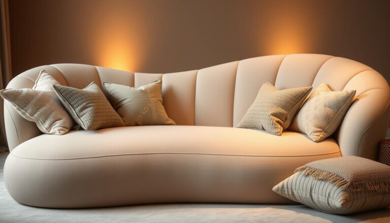 Oversized Chaise Lounge Chair: How Comfort Meets Style