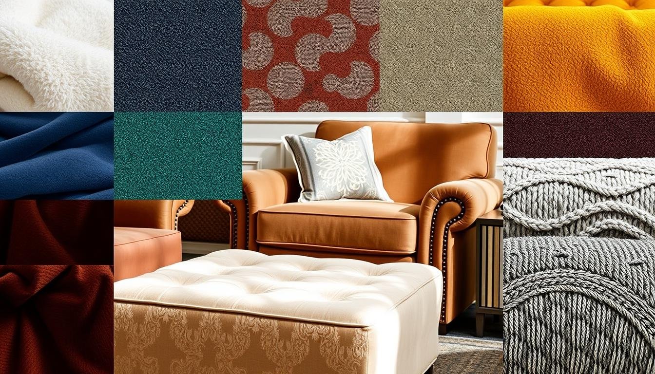 Oversized Chair and Ottoman: What You Should Know