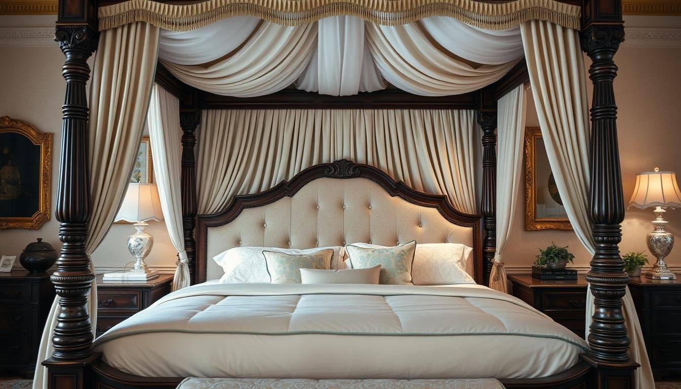 What to Look for in a Tall King Bed Frame: Buyer's Guide