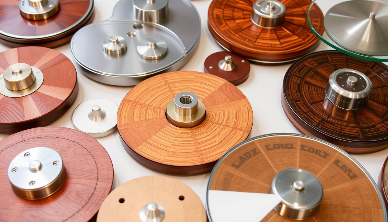Lazy Susan Dining Table: Effortless Sharing Made Stylish