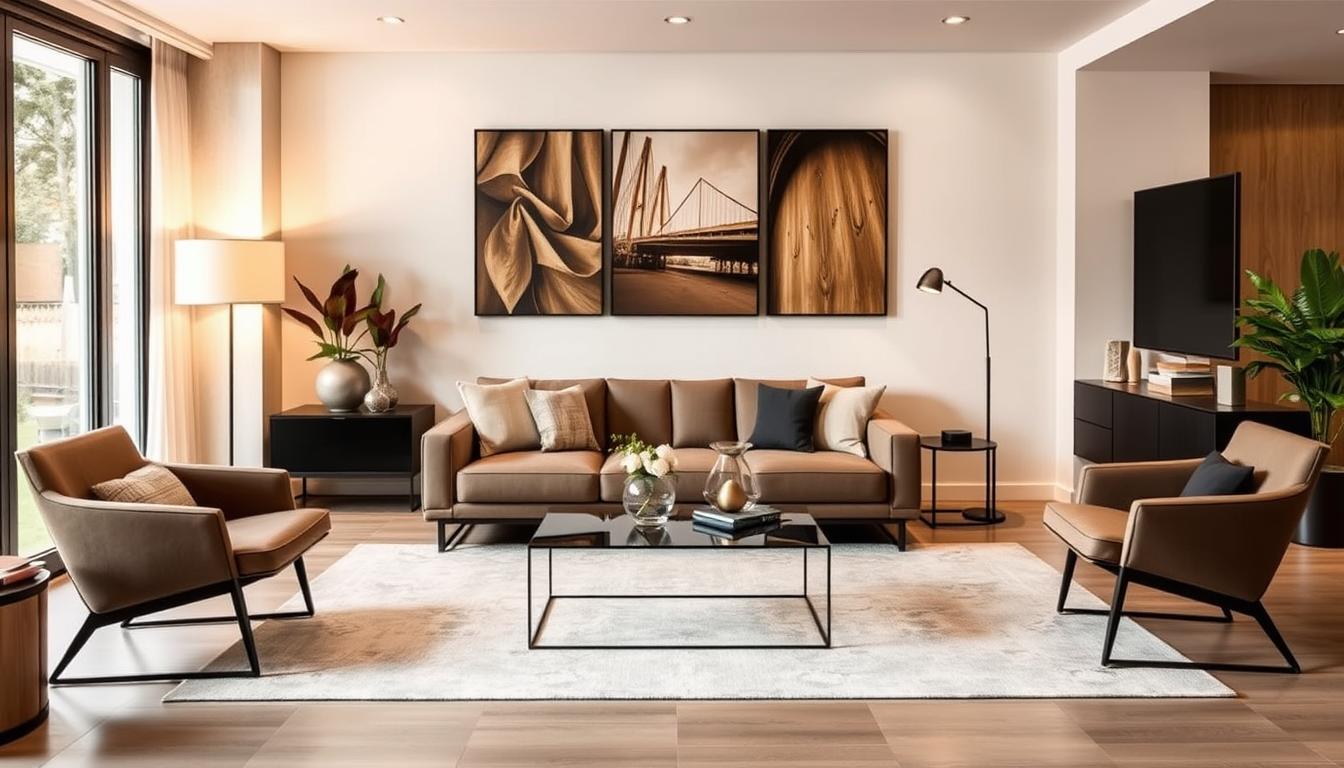 Cheap Living Room Sets Under $500: Budget-Friendly Style