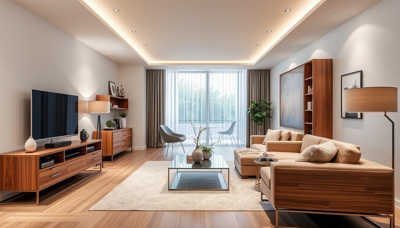 Is Riverside Furniture Worth It? Expert Review