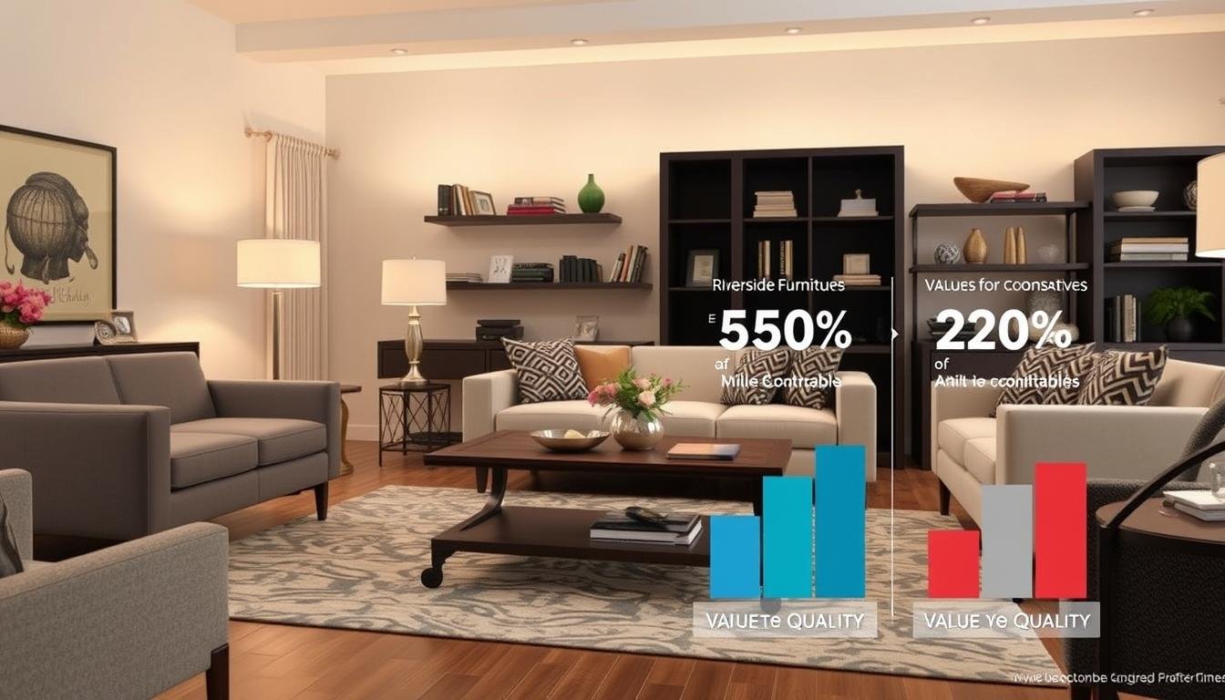 Is Riverside Furniture Worth It? Expert Review