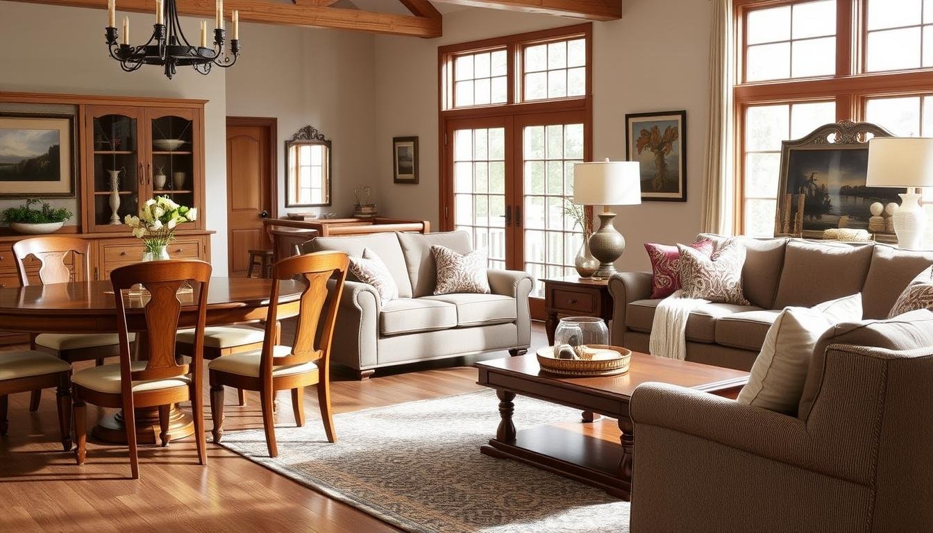 Is Riverside Furniture Worth It? Expert Review