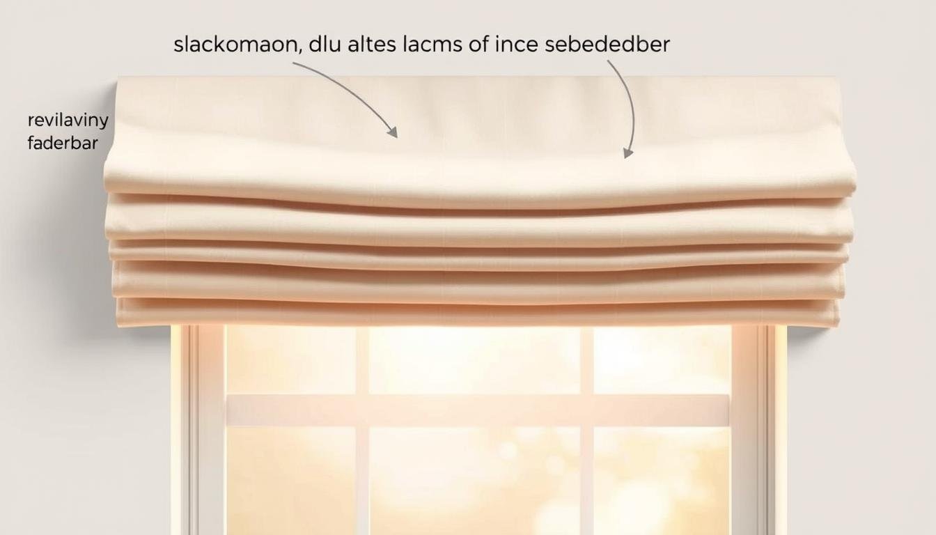 Stick-On Shade Bar: Easy Privacy Solution for Windows