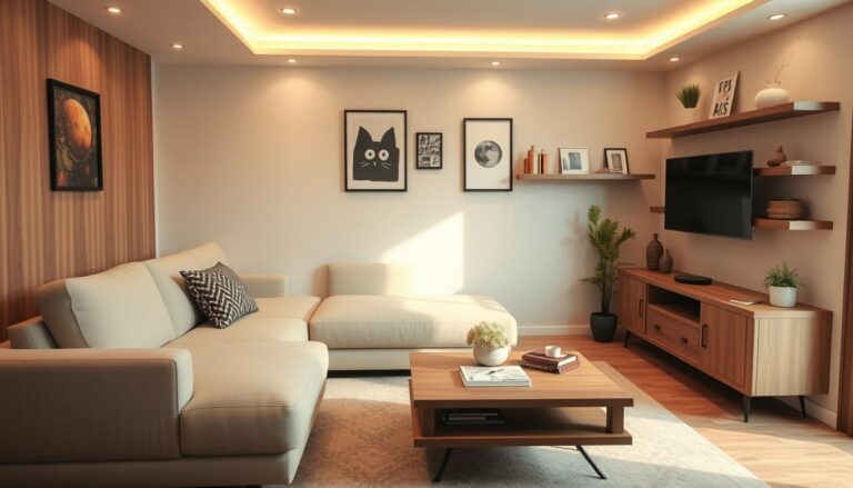 Cheap Living Room Sets Under $500: Budget-Friendly Style