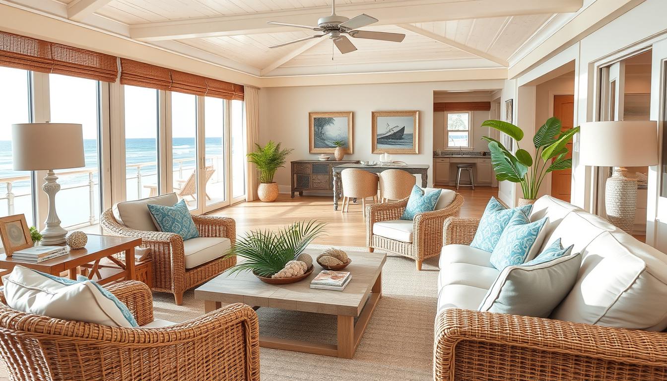 Tommy Bahama Dupe Furniture: How to Have Stylish While Saving