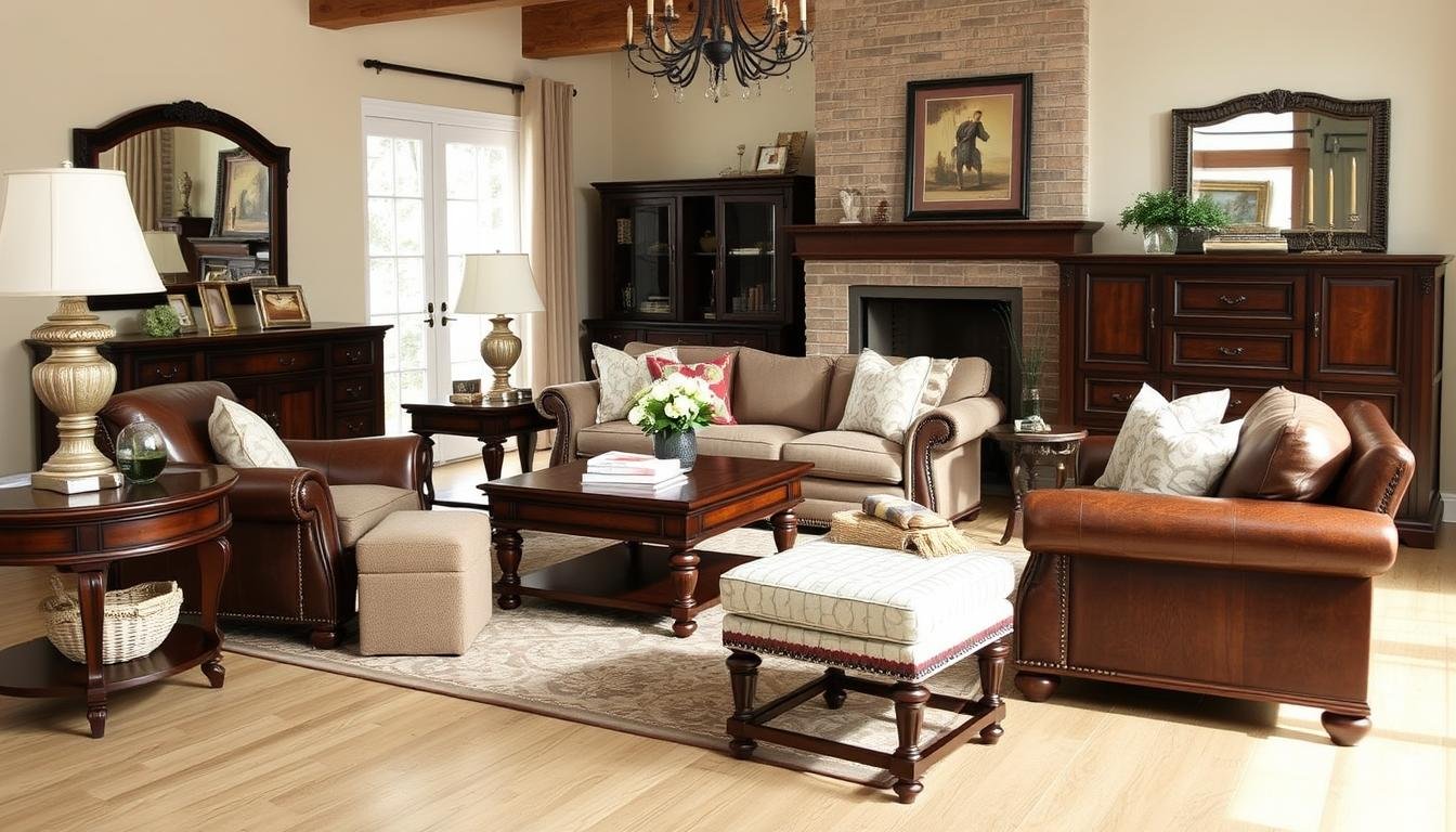 Is Riverside Furniture Worth It? Expert Review