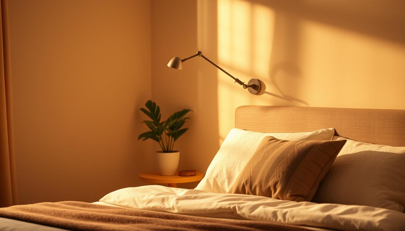 Transform Your Space: Swing Arm Wall Lamp Guide